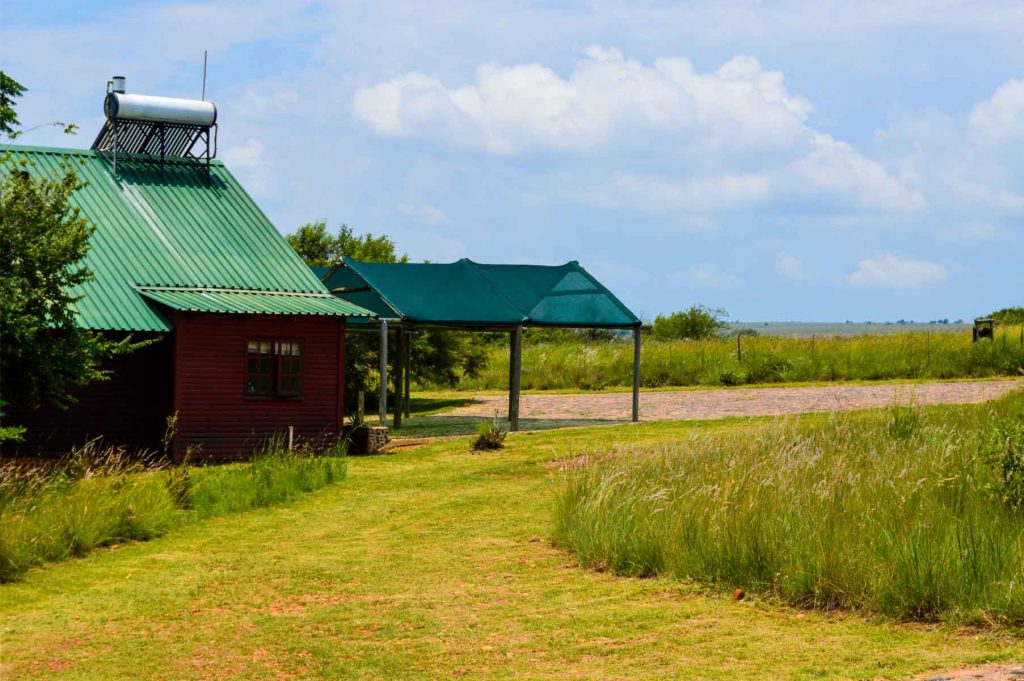 GALLERY - Stone Hill